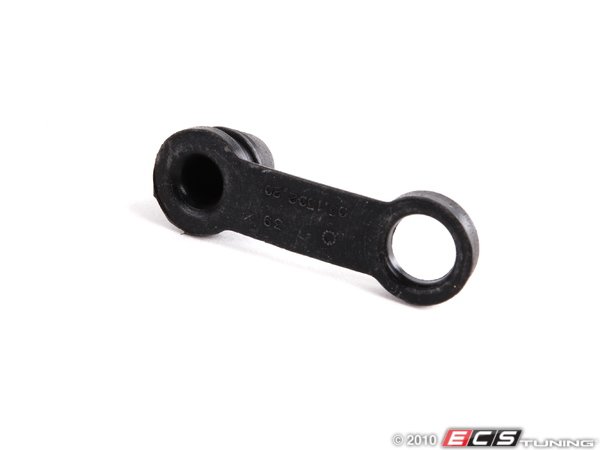 Genuine Volkswagen Audi - 8A0615273 - Brembo Brake Bleeder Valve - Pair ...