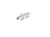 Genuine Volkswagen Audi - 8A0615273 - Brembo Brake Bleeder Valve - Pair ...