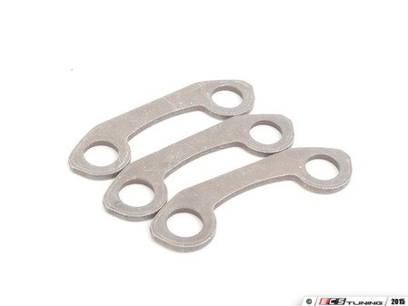 GKN Drivetech - 33219067906 - GKN C/V Axle Boot Kit - Priced Each
