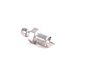 Genuine Volkswagen Audi - 8A0615273 - Brembo Brake Bleeder Valve - Pair ...