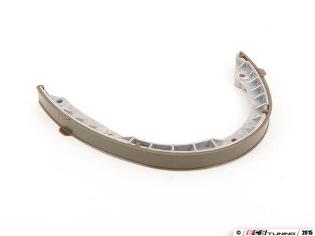 Genuine Porsche - 94810502312 - Timing Chain Tensioner Guide Blade ...