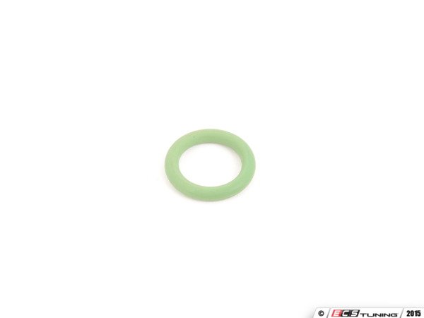 Genuine Porsche - 99970758241 - O-RING