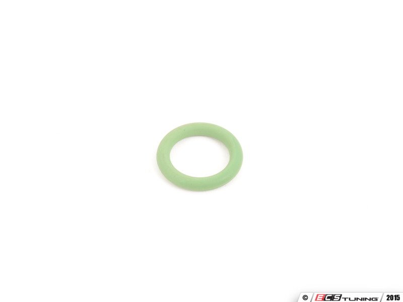 Genuine Porsche - 99970758241 - O-RING