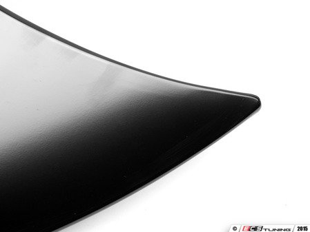 Genuine BMW - 41008041378 - E85 Hood (41-00-8-041-378)