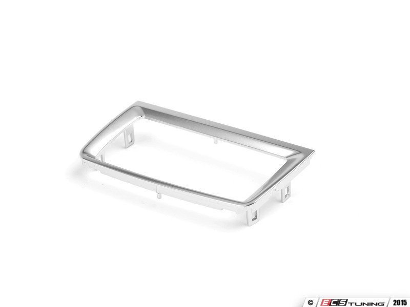 Genuine BMW - 61319267890 - REP. KIT, CONTROL PA (61-31-9-267-890)