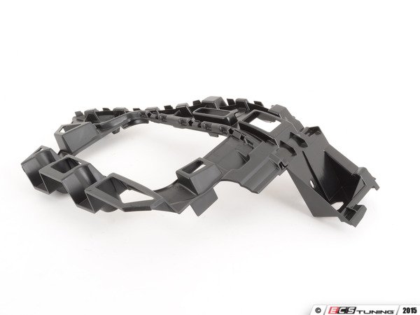 Genuine Volkswagen Audi - 7P6807375B - PIECE (7P6 807 375 B)