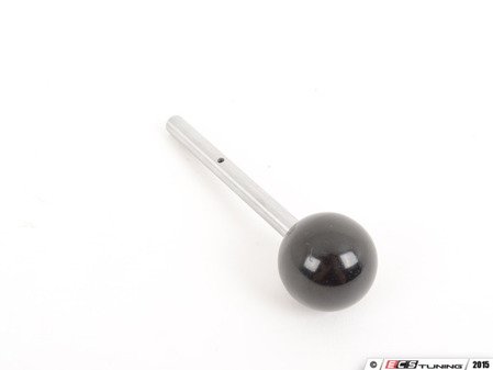 Genuine Volkswagen Audi - 3359 - Camshaft Locking Pin
