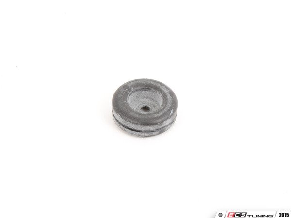 Genuine BMW - 16124780109 - OBS GROMMET (16-12-4-780-109)