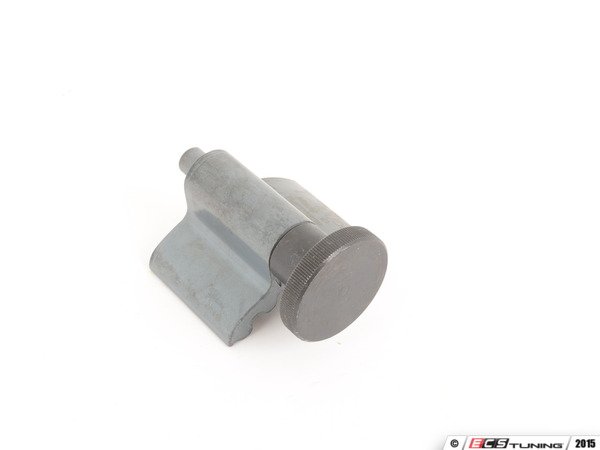 Genuine Volkswagen Audi - T10050 - Crankshaft Clamp