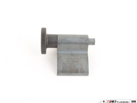 Genuine Volkswagen Audi - T10050 - Crankshaft Clamp