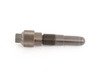 Genuine Volkswagen Audi - T40069 - Crankshaft Locking Pin