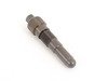 Genuine Volkswagen Audi - T40069 - Crankshaft Locking Pin
