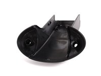 ECS News - R50/R53 MINI Roof Rack Base Bars