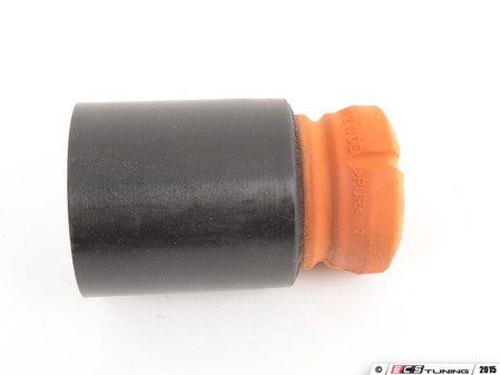 Genuine BMW - 33536762722 - Shock Absorber - Priced Each (33-53-6-762-722)