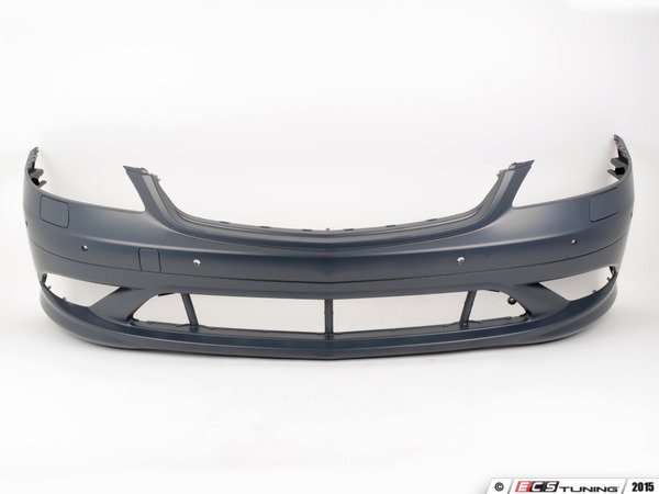 Genuine Mercedes Benz - 22188015409999 - PANELLING