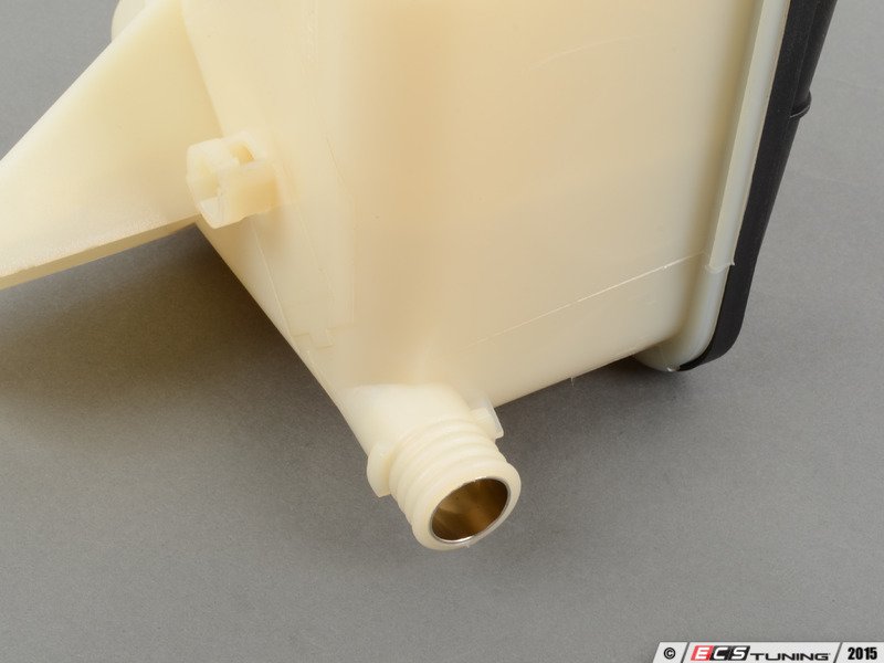 Genuine BMW - 17132248050 - EXP. TANK EURO (17-13-2-248-050)