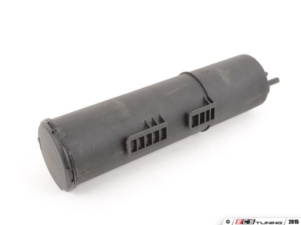 Genuine Mercedes Benz - 1294701259 - ACTIVATED CH