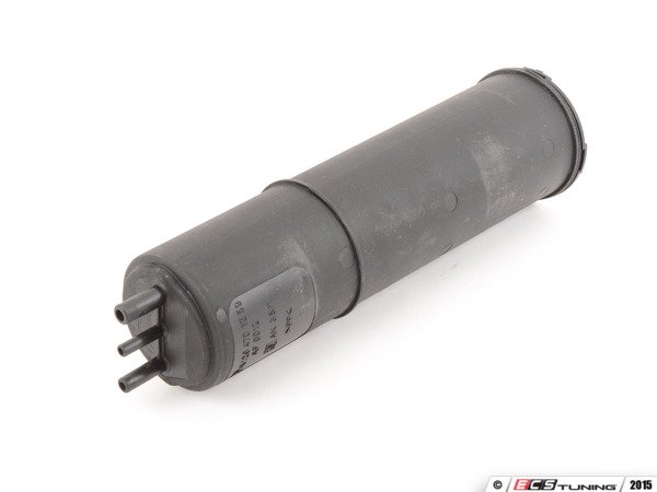 Genuine Mercedes Benz - 1294701259 - ACTIVATED CH