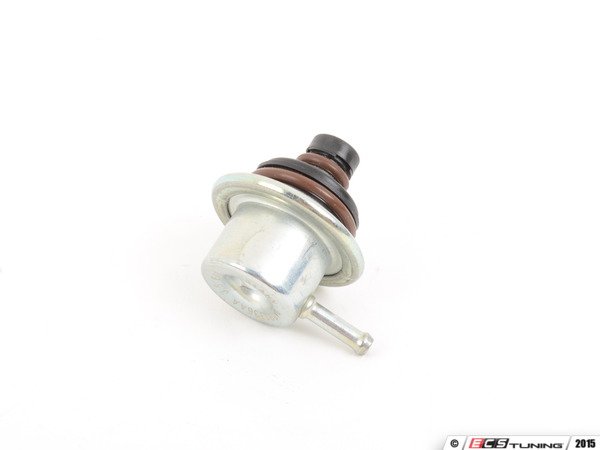 Genuine MINI - 13531487238 - Fuel Pressure Regulator (13-53-1-487-238)