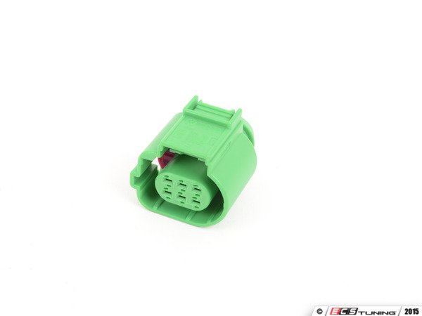 Genuine Volkswagen Audi - 4H0973713C - HOUSING - (NO LONGER AVAILABLE ...