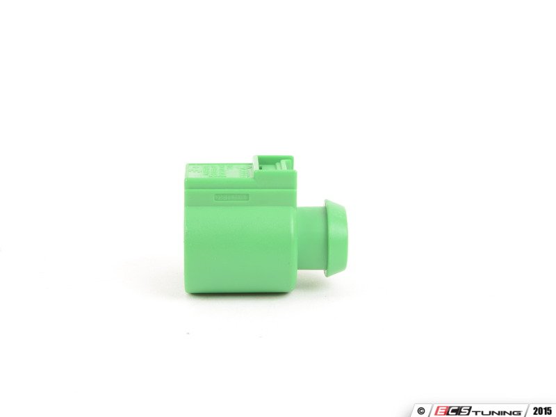 Genuine Volkswagen Audi - 4H0973713C - HOUSING - (NO LONGER AVAILABLE ...