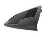 Genuine BMW - 51457123749 - Dashboard Windshield Vent Cover (51-45-7 ...