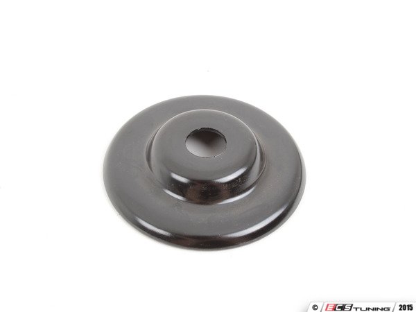 Genuine MINI - 33316761779 - Plate - Priced each (33-31-6-761-779)