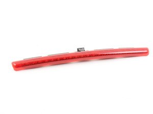 Genuine MINI Parts Lighting Parts & Accessories - ECS Tuning