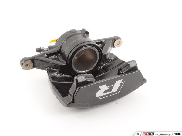 Genuine Volkswagen Audi - 5G0615123D - Front brake Caliper - Left (5G0 ...