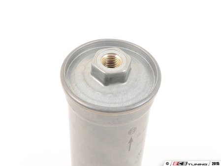 Genuine Volkswagen Audi - 431133511 - Fuel Filter - (NO LONGER ...