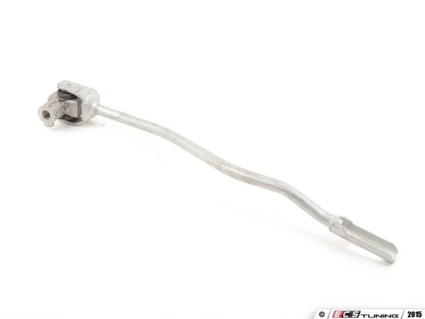 Genuine Volkswagen Audi - 893711613 - SHAFT (893 711 613)