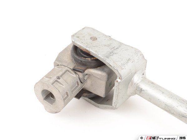 Genuine Volkswagen Audi - 893711613 - SHAFT (893 711 613)