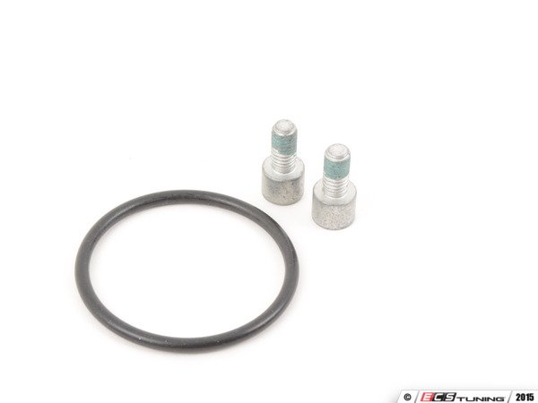 Genuine Volkswagen Audi - 4F0998281 - Parking Brake Motor - Priced Each ...