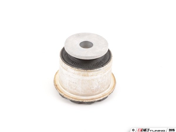 Genuine Mercedes Benz - 1663330000 - Front Upper Control Arm Bushing ...