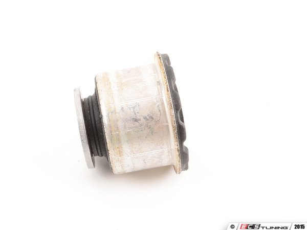 Genuine Mercedes Benz - 1663330000 - Front Upper Control Arm Bushing ...
