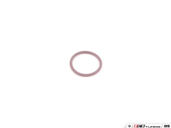 Genuine MINI - 07149197944 - GASKET RING (07-14-9-197-944)