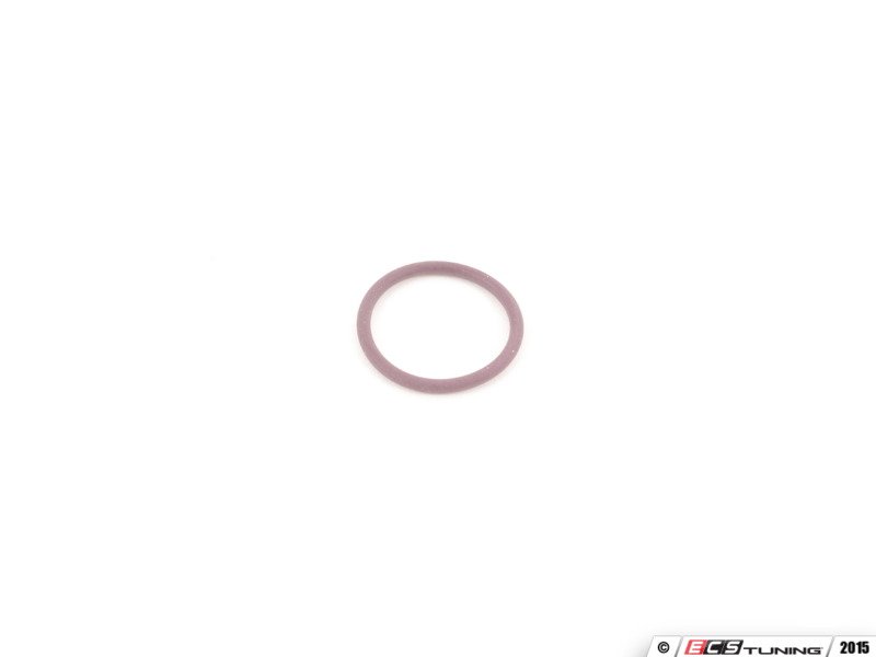 Genuine MINI - 07149197944 - GASKET RING (07-14-9-197-944)