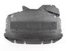 Genuine BMW - 51718159980 - Belly Pan (51-71-8-159-980)