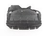 Genuine BMW - 51718159980 - Belly Pan (51-71-8-159-980)