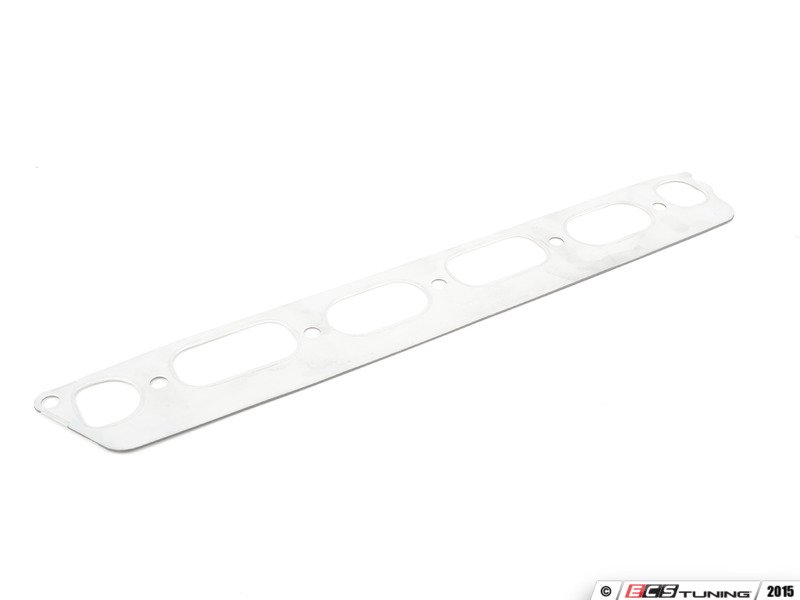 Victor Reinz - 6171420780 - Intake & Exhaust Manifold Gasket