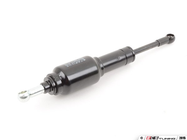 Genuine BMW - 31421232361 - STEERING DAMPER (31-42-1-232-361)