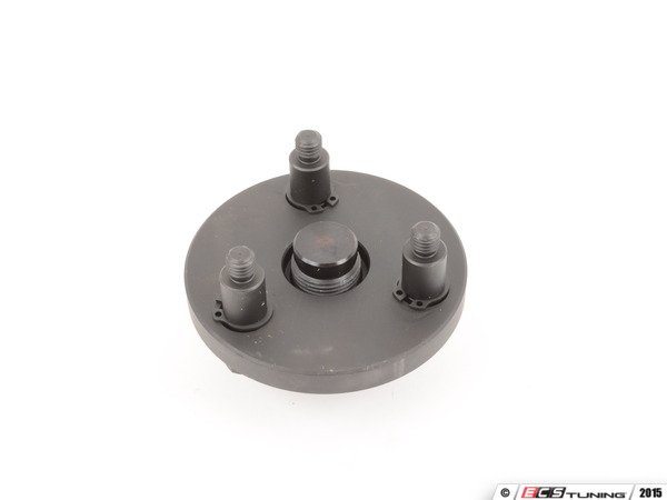 Genuine Volkswagen Audi - T10052 - Extractor Tool