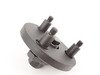 Genuine Volkswagen Audi - T10052 - Extractor Tool