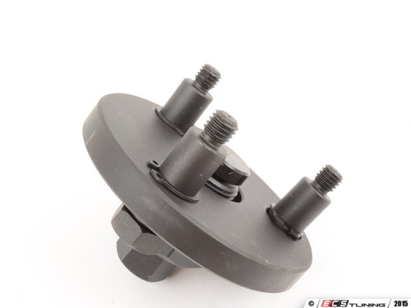 Genuine Volkswagen Audi - T10052 - Extractor Tool