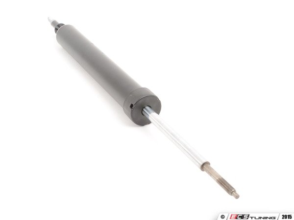 Genuine BMW - 33526782859 - E82 Shock Absorber (33-52-6-782-859)