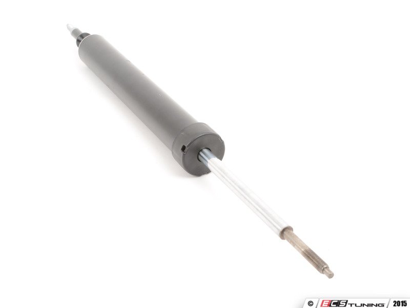 Genuine BMW - 33526782859 - E82 Shock Absorber (33-52-6-782-859)