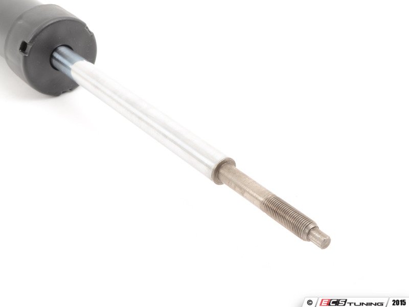 Genuine BMW - 33526782859 - E82 Shock Absorber (33-52-6-782-859)