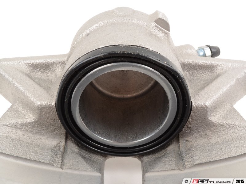 Genuine Volkswagen Audi - 3C0615124 - Front Brake Caliper - Right (3C0 ...