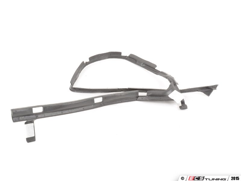 Genuine BMW - 51718174494 - SEALING - (NO LONGER AVAILABLE) (51-71-8 ...