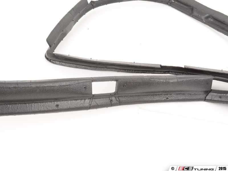 Genuine BMW - 51718174494 - SEALING - (NO LONGER AVAILABLE) (51-71-8 ...